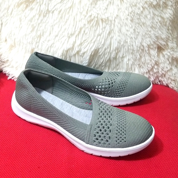 Clarks | Shoes | Clarks Adella Moon Sneakers | Poshmark